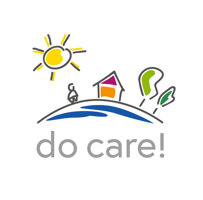 Eine gesunde Betriebskultur: Gesund führen - Fehlzeiten senken - do care!